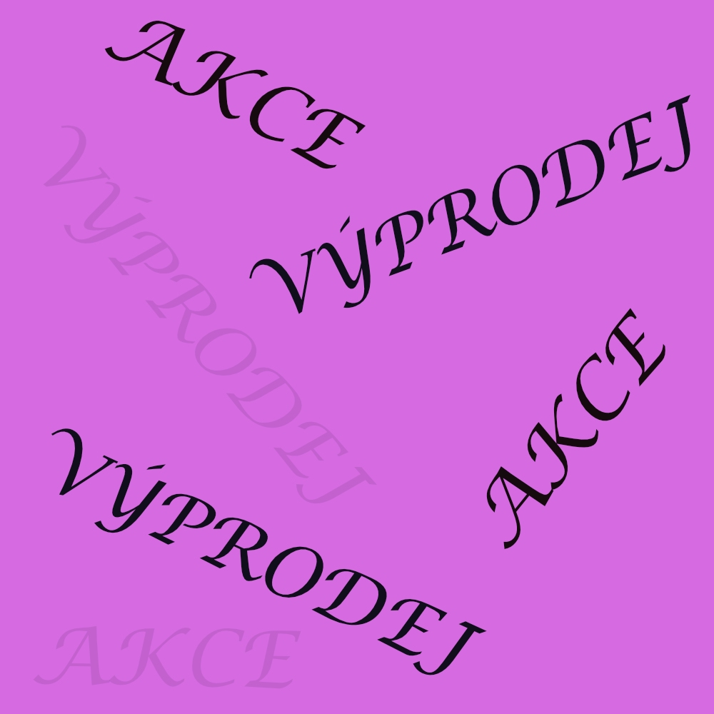 Levné látky online - teplákovina, úplety, softshell, Venezie, Silky | E ...